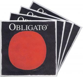 obligato cello set – NetRehair